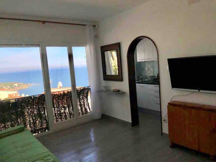 Can Nuñez 4 - España