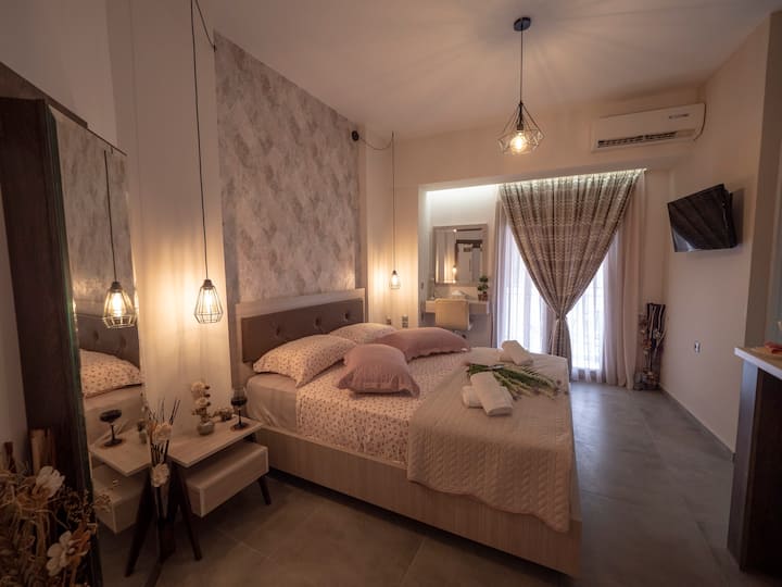 Erondas City Center Boutique 1 - Heraklion