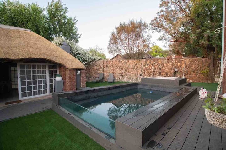 38onlotuslane In Picturesque Irene - Centurion