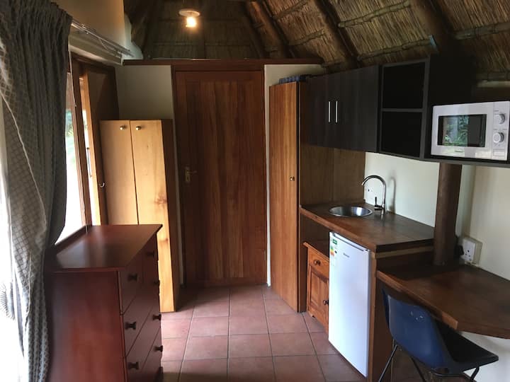 1. Close To Everything Johannesburg Has To Offer - Johannesburg