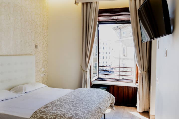 My Tiny Home Esquilino - Colle Oppio - Roma