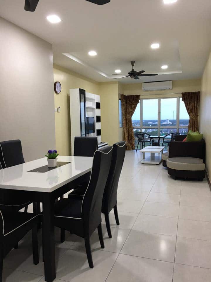 Sekinchan Leisure Village Homestay 适耕庄闲情乡居 - Sekinchan