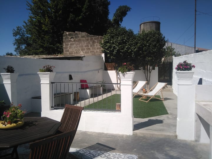 Lovely Apartment - In Porto - Porto