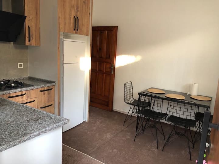 3. Nice Appartment For 5 People In Demre - Demre