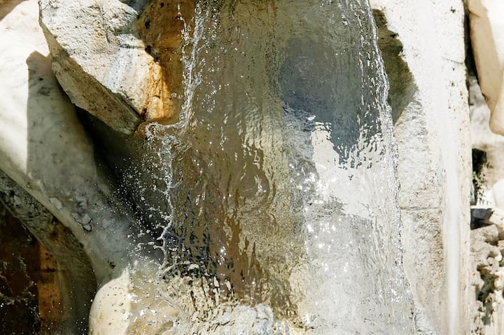 4 Apartments In Navona Square  (Unit 1) - Rome