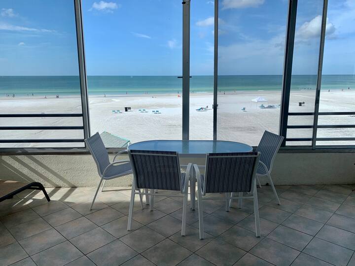 Siesta Key Vacation Rentals | Town House and Resort Rentals | Airbnb