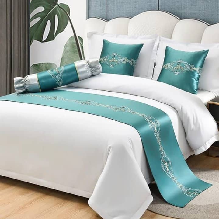 Dawn Park Guest House - Vosloorus