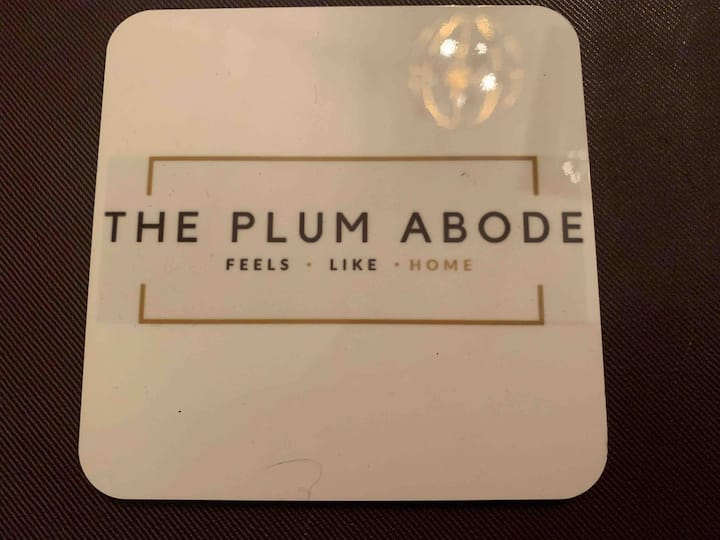 The Plum Abode Welcomes You To Fairfield Ct - Bridgeport, CT