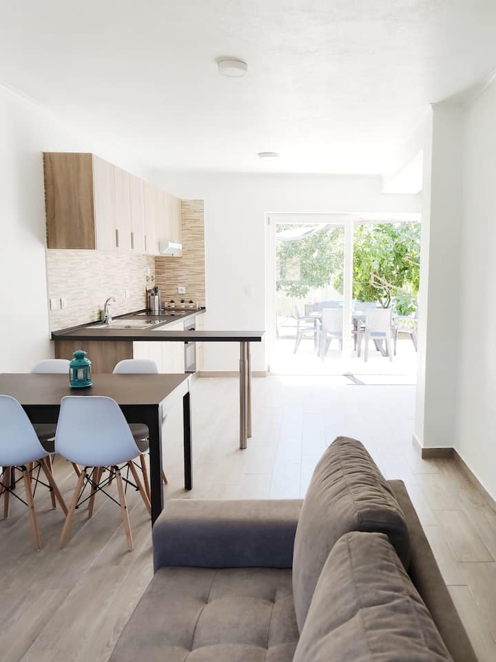 Casinha Da Avó - Santiago do Cacém