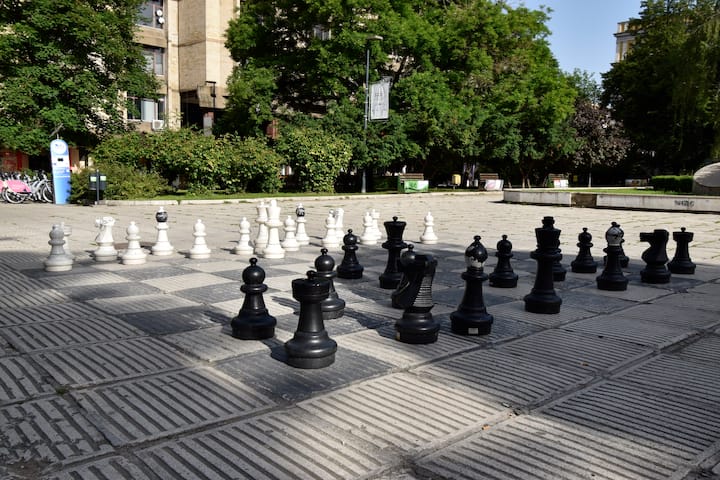 Welcome To Sarajevo/willkommen In Sarajevo - Sarajevo