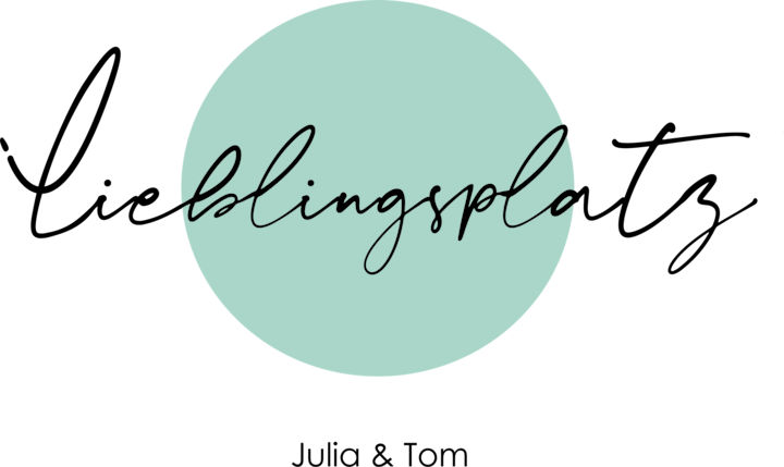 Appartement 2 - Dresden