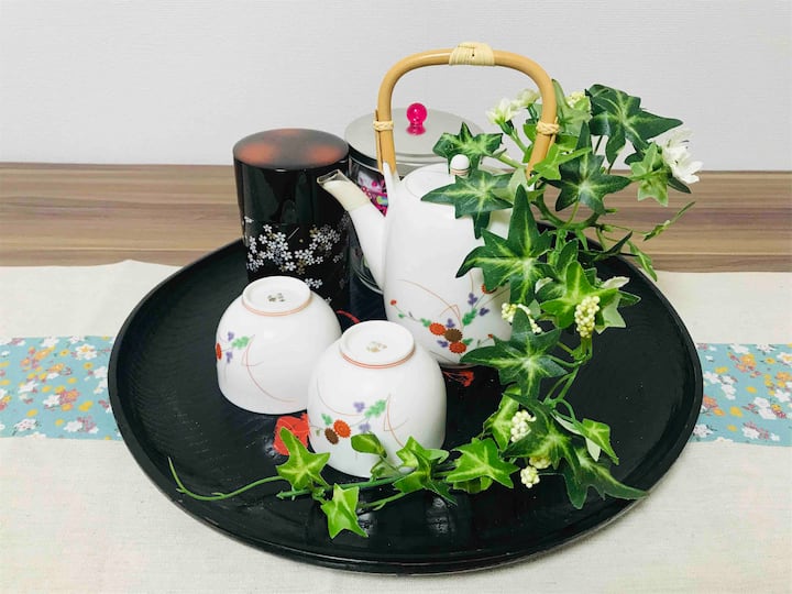 6mins To Ikebukuro#ikebukuro Area#max7#free Wifi - Ikebukuro