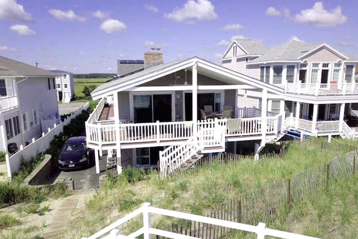 Hampton Beach House Rentals | House and Cabin Rentals | Airbnb