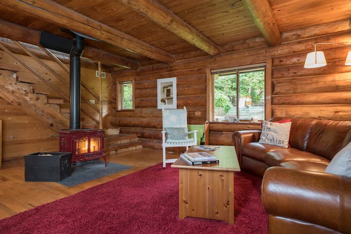 10 Best Airbnb Vacation Rentals In Bothell, Washington - | Trip101