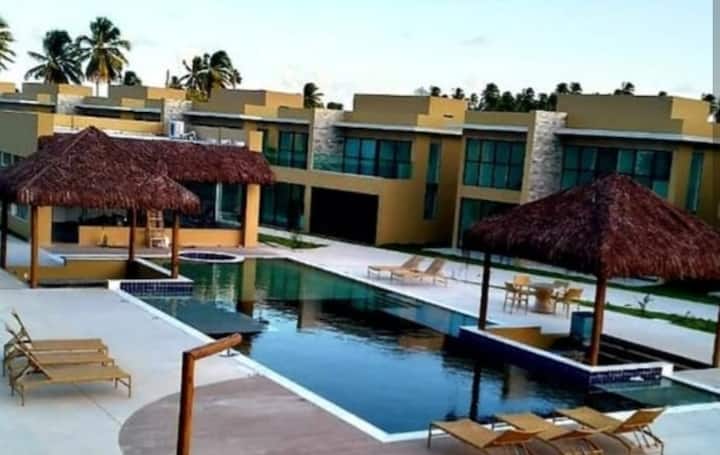 @Casa35milagresoficial - São Miguel dos Milagres