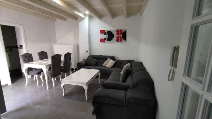 2026 Julio 600 € Agosto 700 € - Chiclana de la Frontera