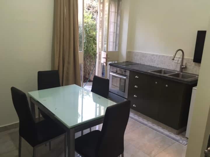 Jerusalem Jewel Shari Chesed/ Discounted - Jerusalem