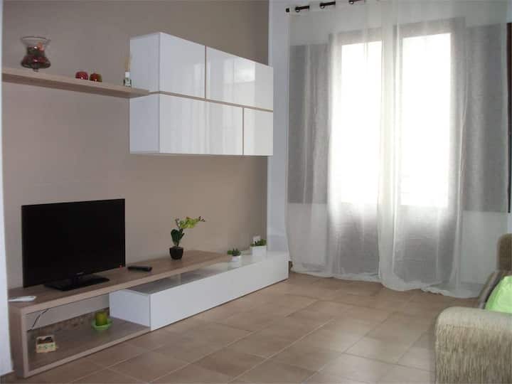 Appartamento Immacolata - San Vito Lo Capo