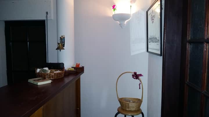 Sunset Santo Andre Alentejo Coast - Melides