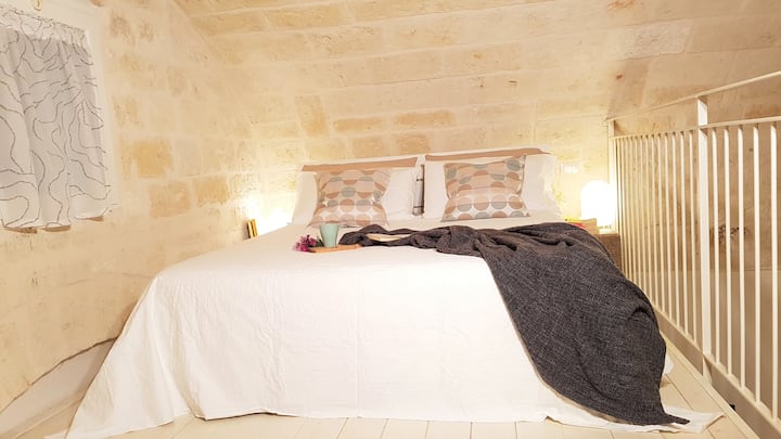 Central Apartment # 2 - Enjoy Bari - Bari
