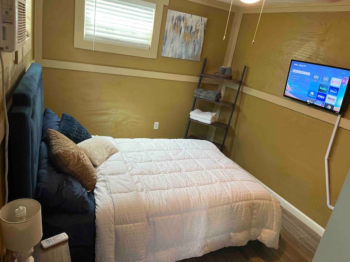 25-30 Min. Disney, Universal & Downtown Orlando - Ocoee