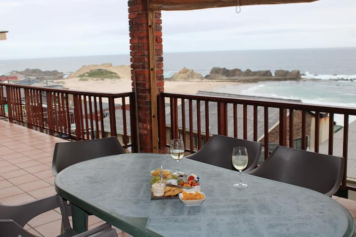 Oubos Dam Vacation Rentals & Homes - Eastern Cape, South Africa | Airbnb