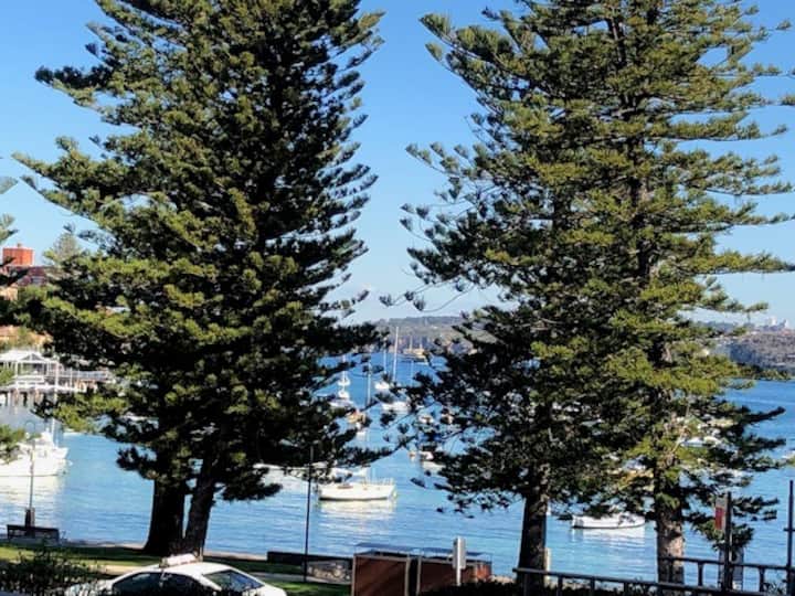 Dee Why Holiday Rentals & Homes - New South Wales, Australia | Airbnb