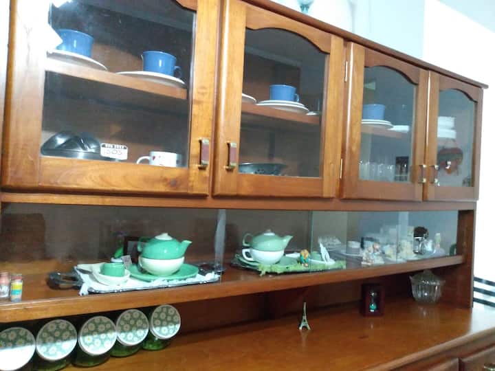 Descanso E Lazer Na Medida Certa Só Pra Vocês!oba! - Porto Alegre