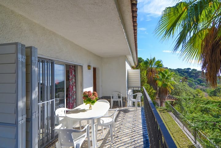 Club Villamar - Jaime 2 - Lloret de Mar