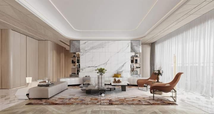 (Goldman Sachs長租三年)外資高雄招待會所0510 - Kaohsiung City