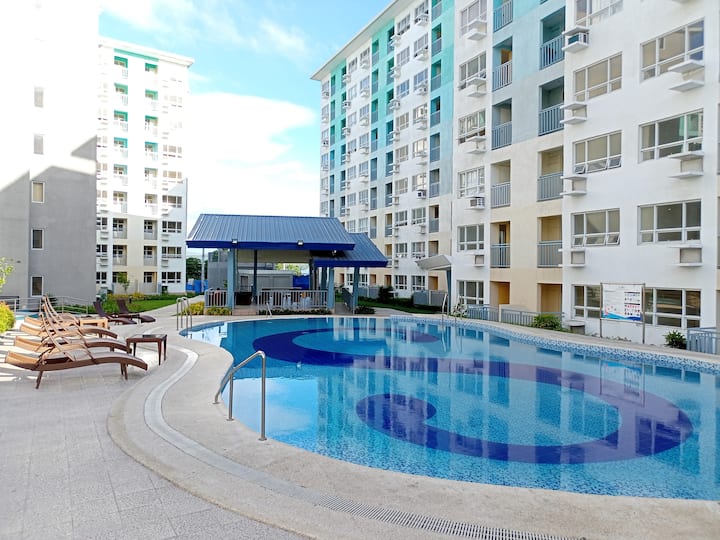 3 Best Beach Resorts Near Tagum, Philippines | Trip101