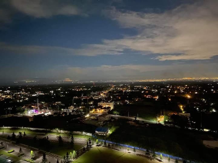 Jaikanah Abode - Tagaytay