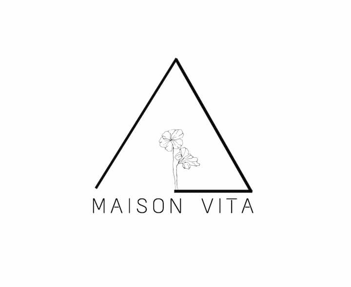 Maison Vita Nella Bellissima Maratea - Maratea