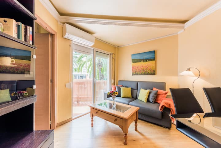 10 Best Long-Term Rentals In Marbella, Spain - Updated 2025 | Trip101