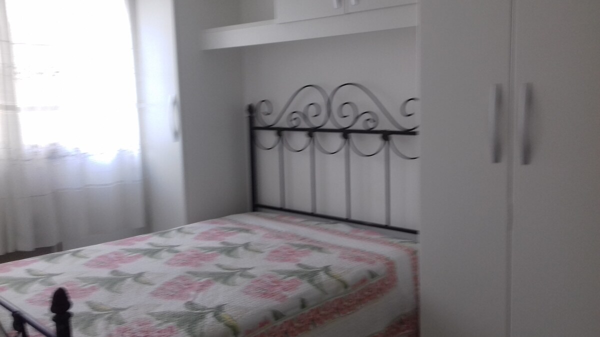 Apartamento de 2 dormitorios cerca de Barra da Tijuca - Apartamentos en ...