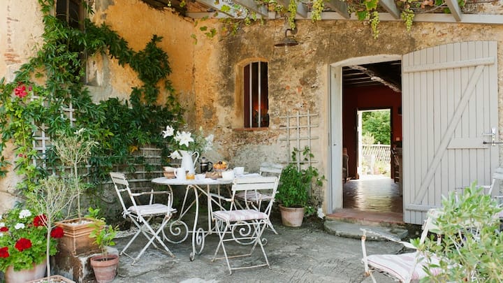 Beautiful Home Ideal 4 Person - Cala Boix