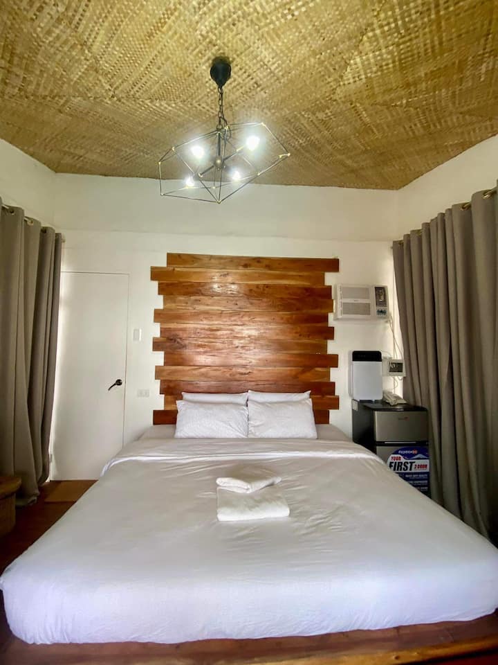 Matahom Paradise Villas-ocean View Villa - Medellin