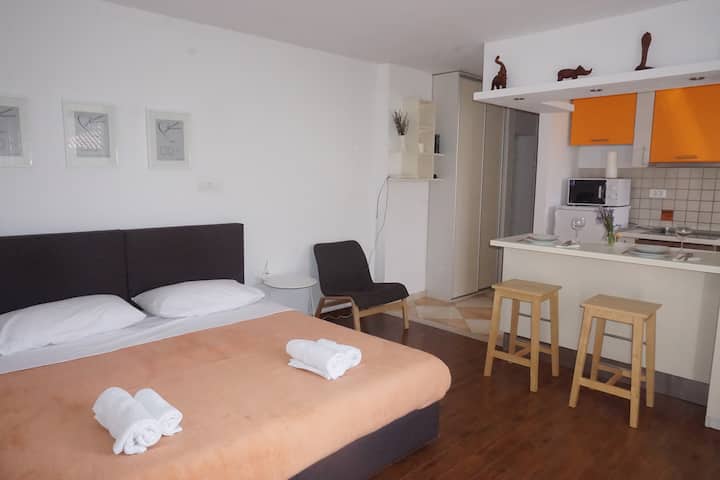 Sunflower Dubrovnik - Dubrovnik