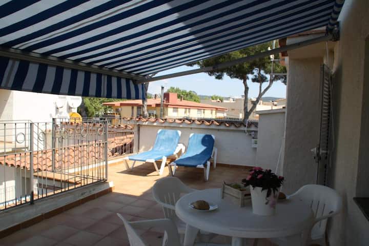 Ocean 33, Platja D'aro Costa Brava - Platja d'Aro