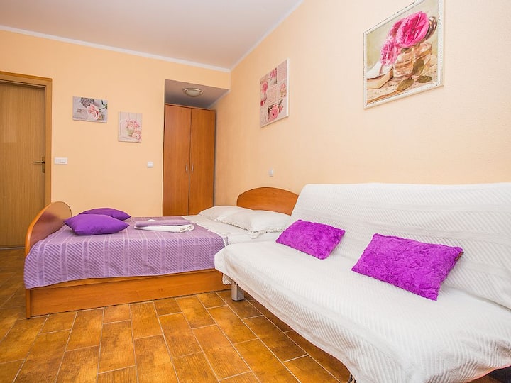 Makarska 2 - Makarska