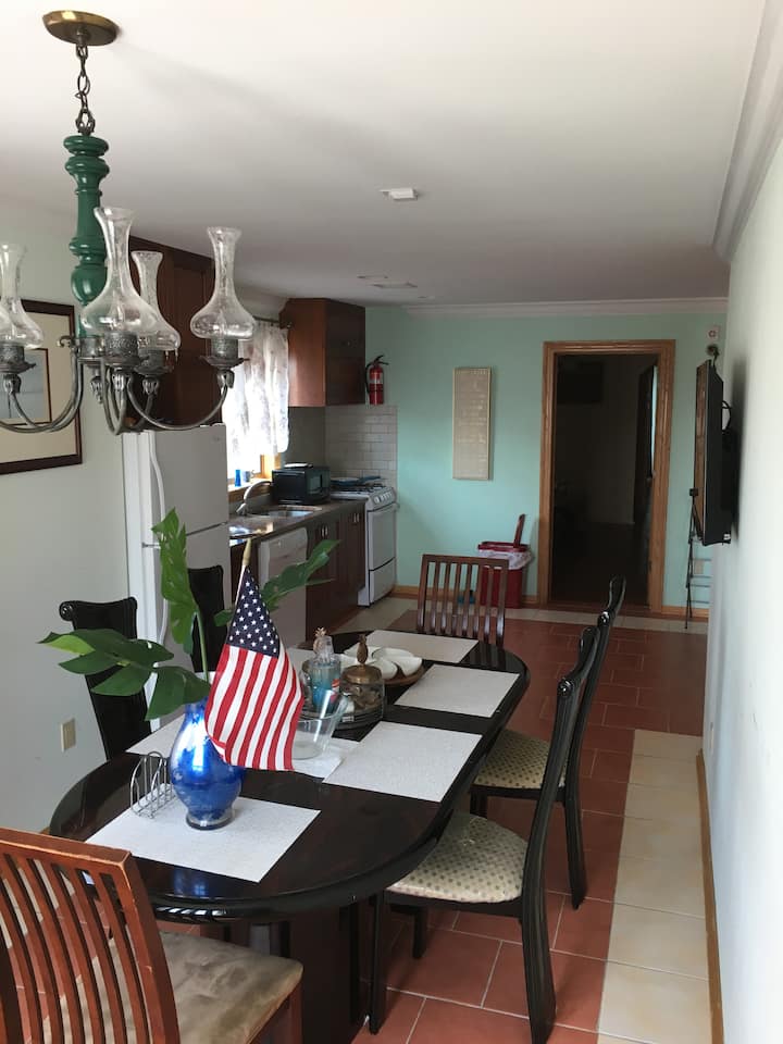 Lovely 2 Bedroom Unit In Wildwood Crest - Avalon, NJ