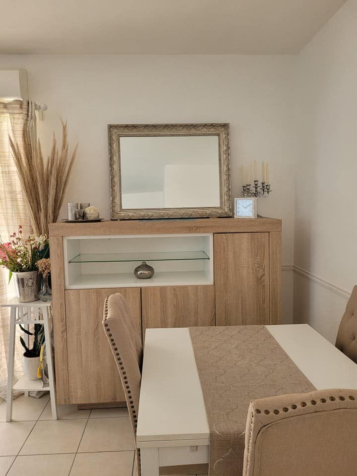 Cocon Studio Tout Confort, Tram Au Pied - Orvault