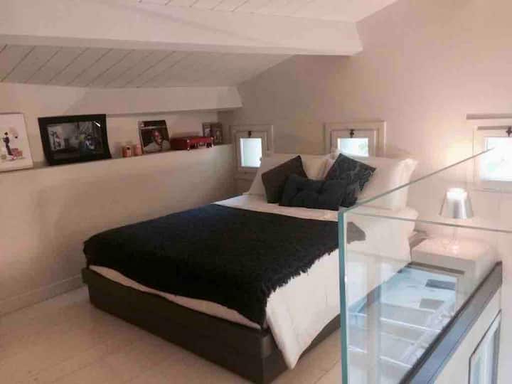 7 Best Castle Hotels In Umbria, Italy - Updated 2025 | Trip101