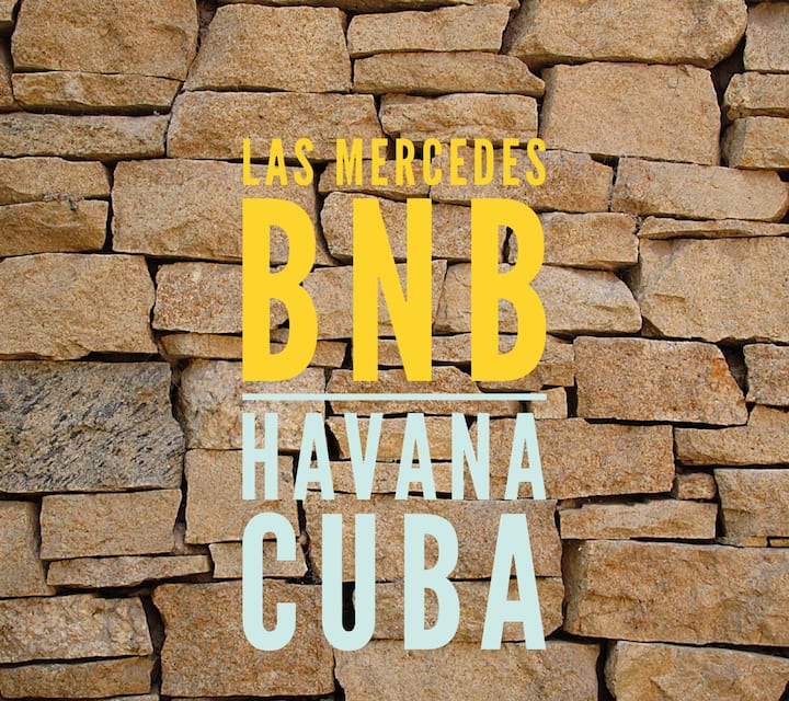 Free Cancelation | Full Apt | Wifi | 2bdrm/2bthrm - Havana