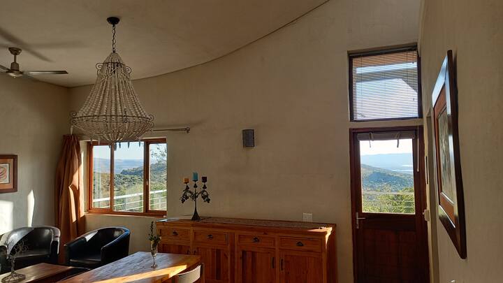Sunplace - Hartbeespoort