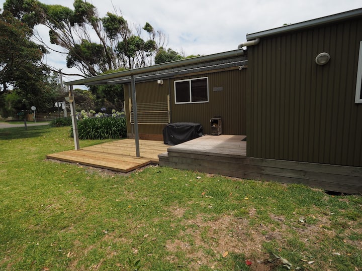 17 Telopea Drive, Sandy Point. - Fish Creek