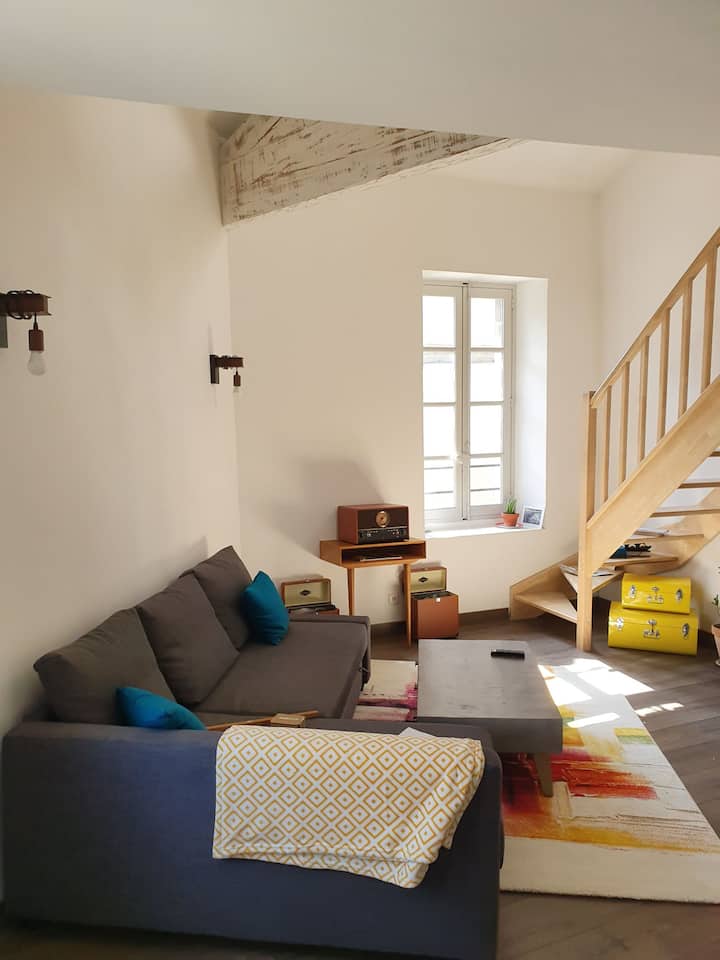 Profiter Au Mieux D ' Arles Et De Sa Région - Arles