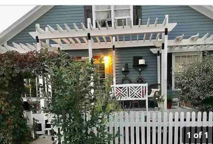 Cozy Suite-2ndfl/2bd/ktchn/bath 5min-i25/downtown - Casper, WY