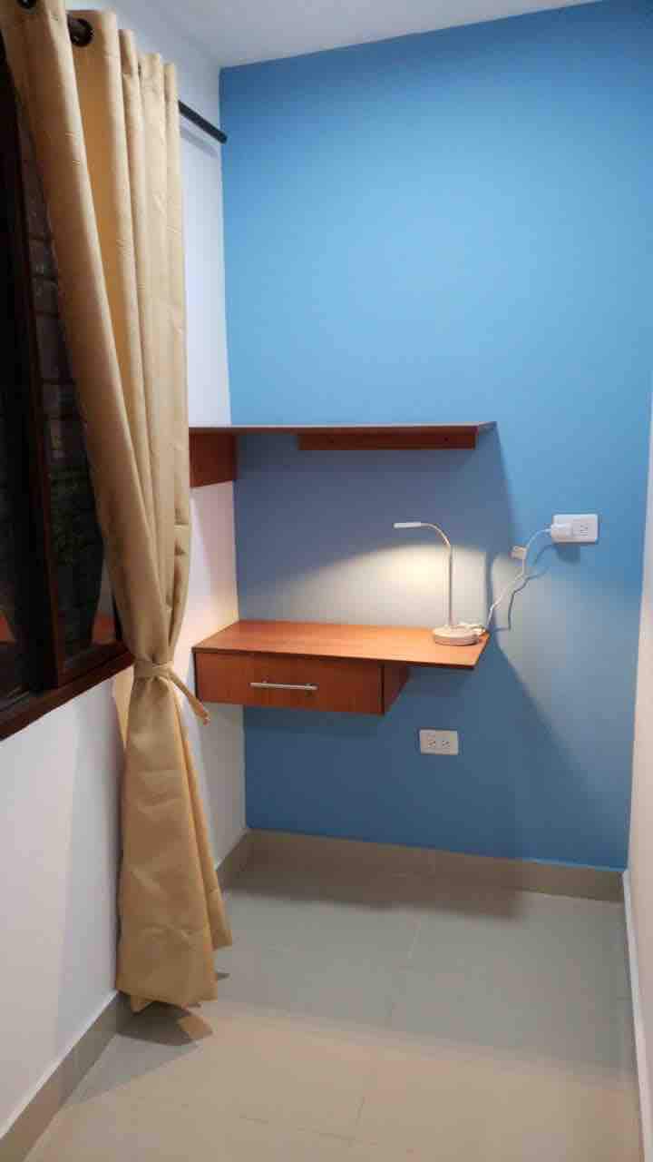 Apartamento Sector Niza - Av. Libertadores No.2 - Cúcuta
