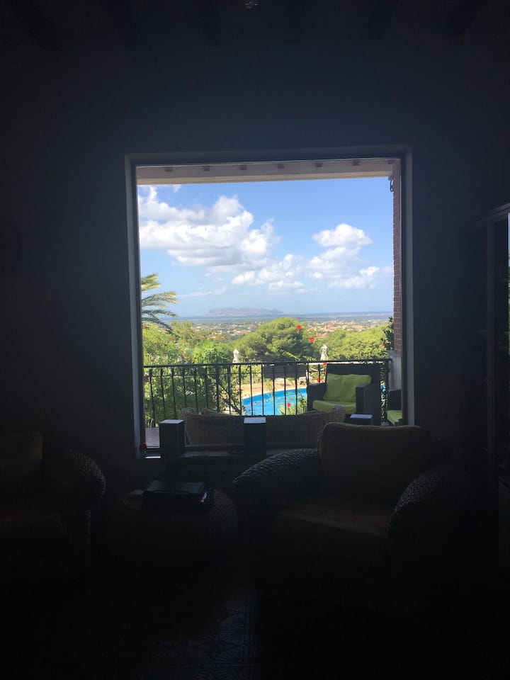 Villa Havana - Marsala - Marsala